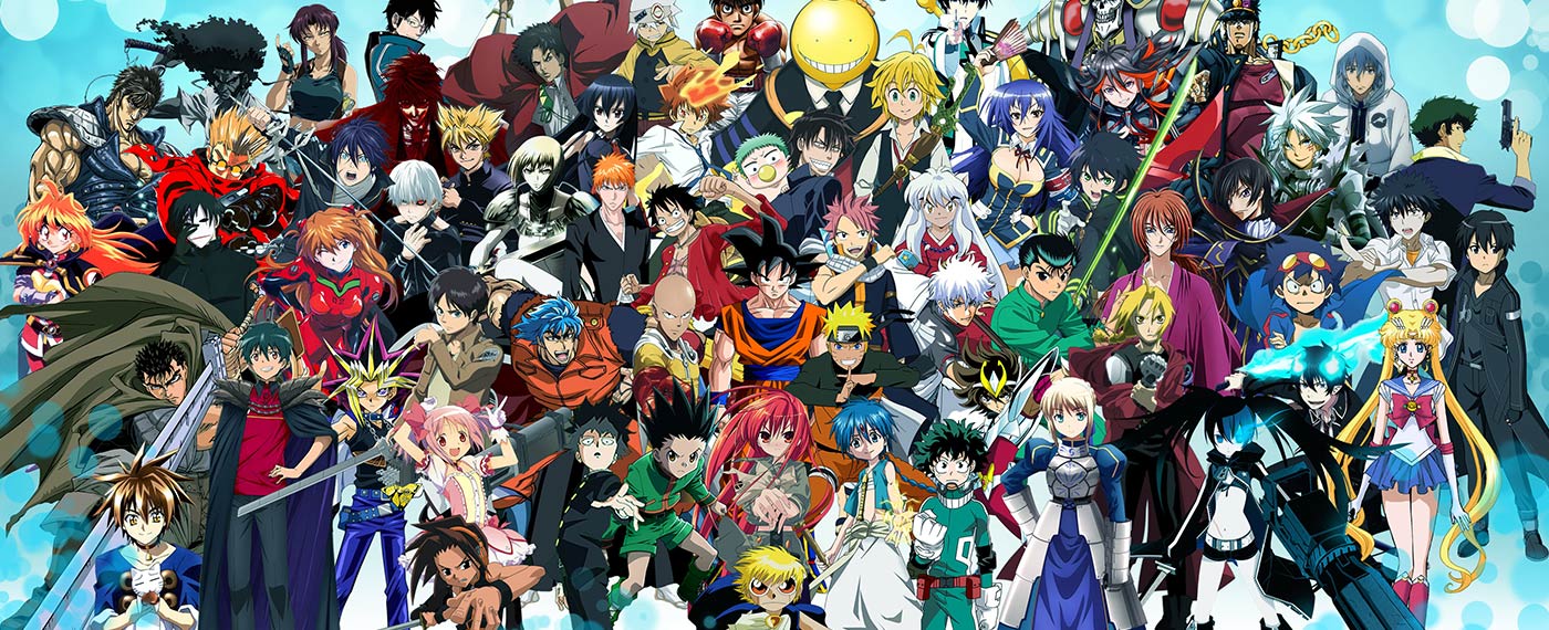 GitHub - Argon135790/AnimeNote