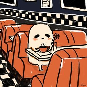 Github Kiianaaa Software2 Webpageassignment A Webpage With 3 Pages