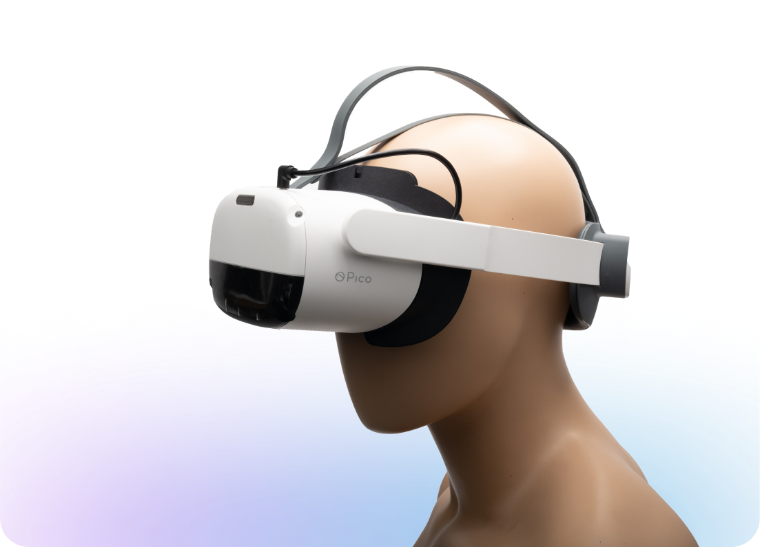 GitHub - michalgnacek/AVDOS-VR: Scripts repository for analysis of DRAP ... GitHub - michalgnacek/AVDOS-VR: Scripts repository for analysis of DRAP ...