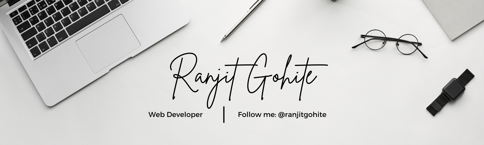 GitHub - rkpawar2001/JavaProgramming