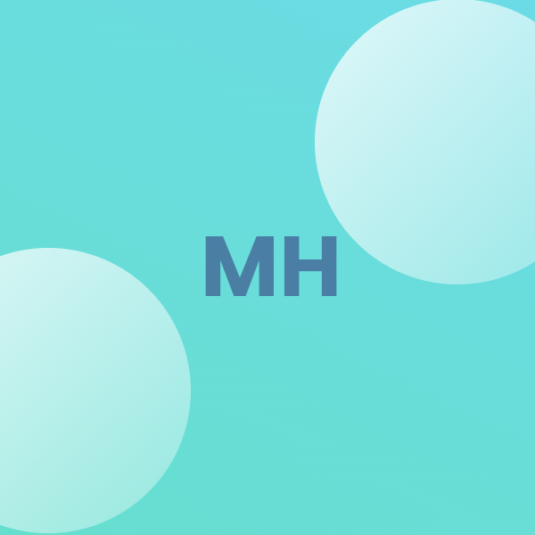 GitHub - Zin-And-KNG/MSHelp