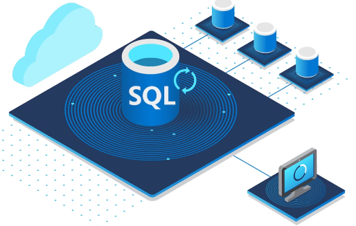 GitHub - palomachcc/Basics-of-the-standard-SQL: Basics of the standar ...