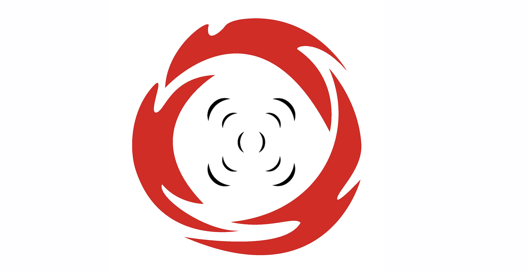 Github Frederikespersen Rosalind Solutions To Rosalind Problems For