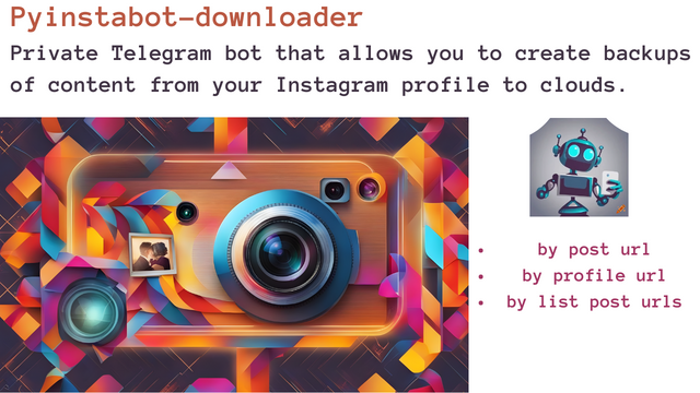 instagram-api · GitHub Topics · GitHub