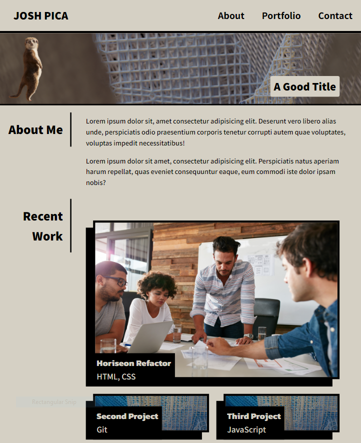 GitHub - Tooboi/Portfolio