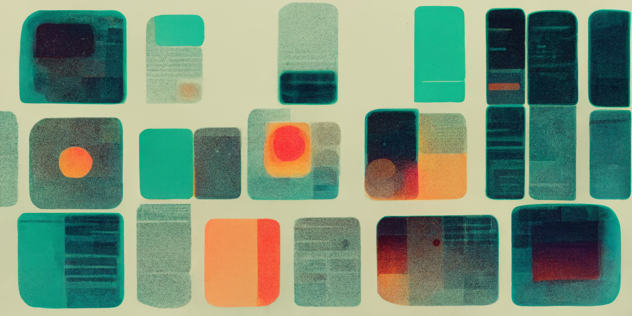 GitHub - KryptomineCH/Chia-Metadata-Generator: this tool is used for NFT generation