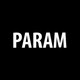 GitHub - Paramaatma/Storytelling-Case-Study-New-York-Airbnb