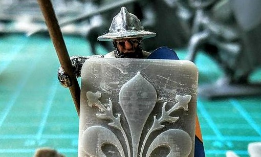 GitHub - arita111997/Project_Pavis_Shield: An open access archive where ...