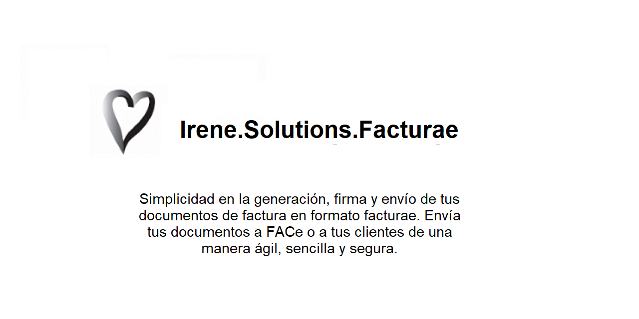 firma-facturae · GitHub Topics · GitHub