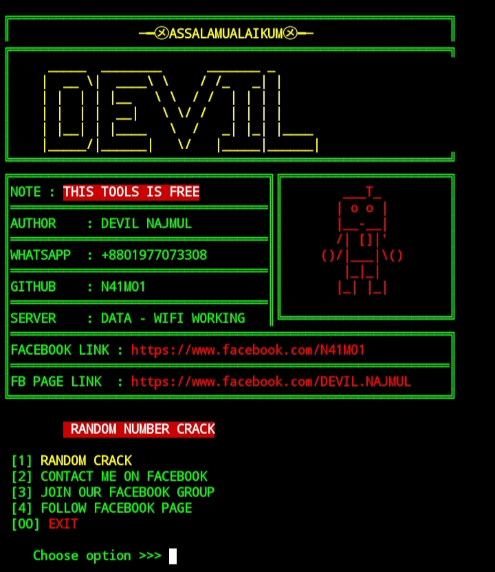 GitHub - MR-NAYIM-404/NEW-RANDOM