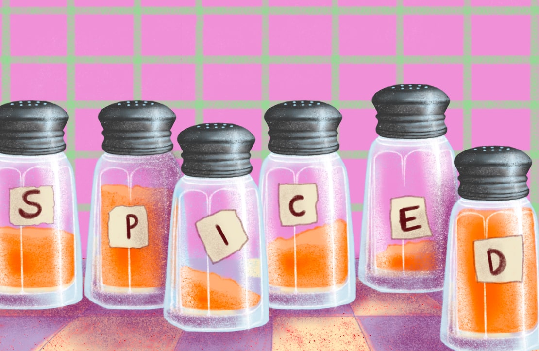 libft42 · GitHub Topics · GitHub