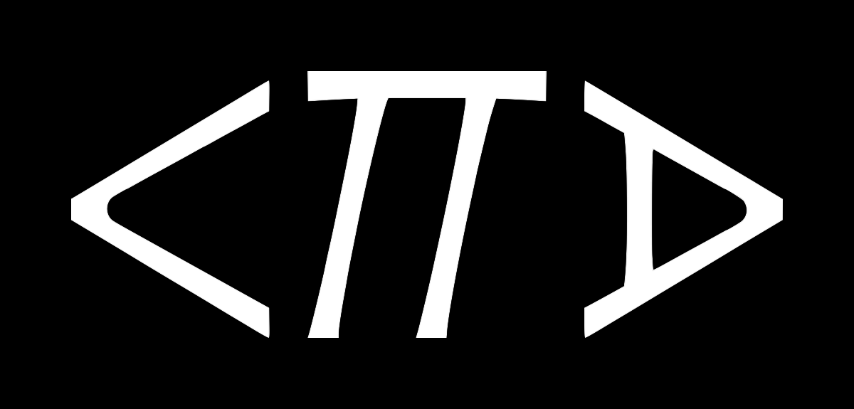 GitHub - Vizidox/plato-helper-java