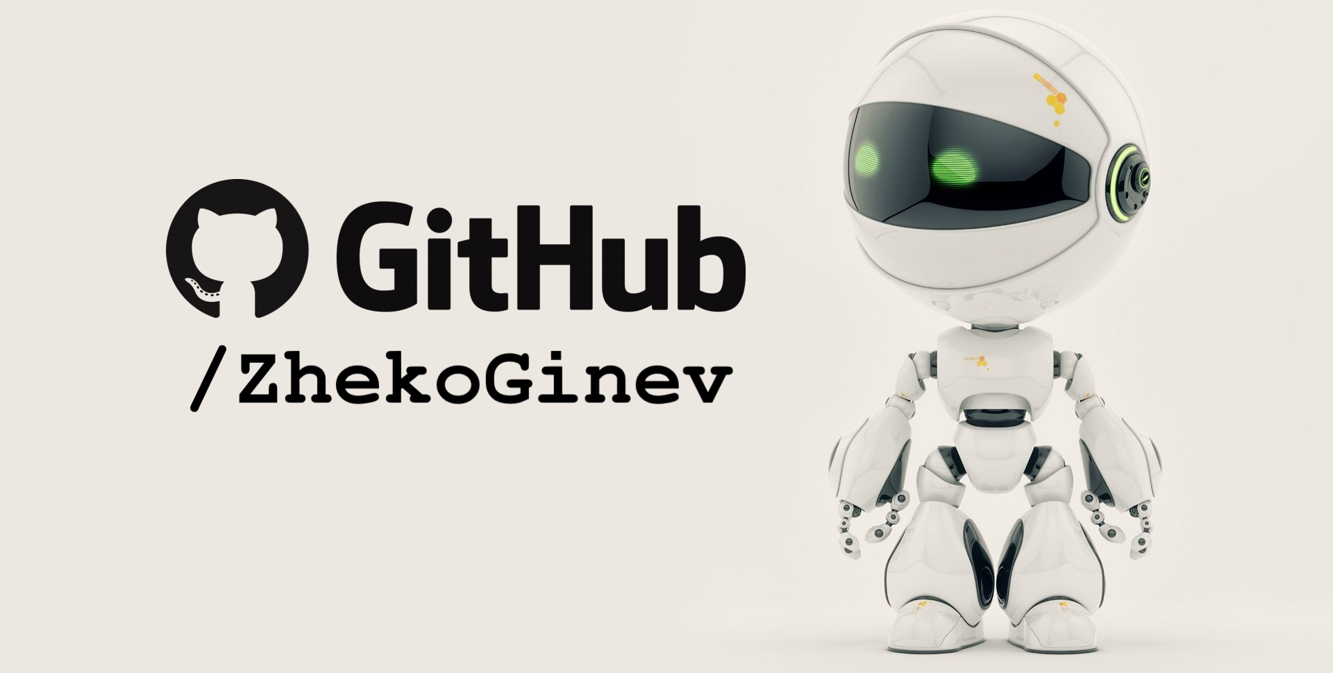 GitHub - ZhekoGinev/vaults