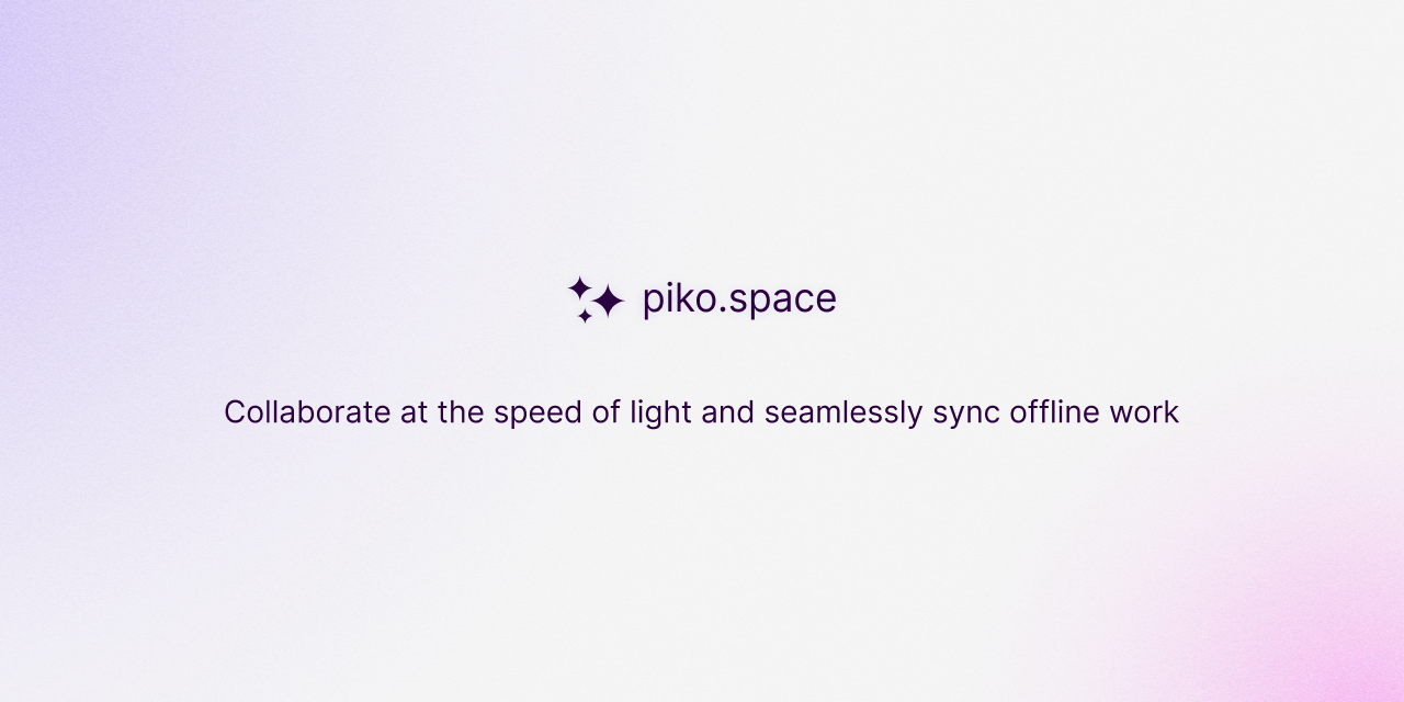 tiptap · GitHub Topics · GitHub