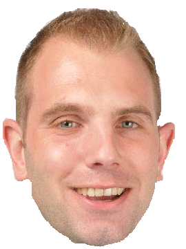 GitHub - Xrocetoxtos/FappyBird: Fappy Bird