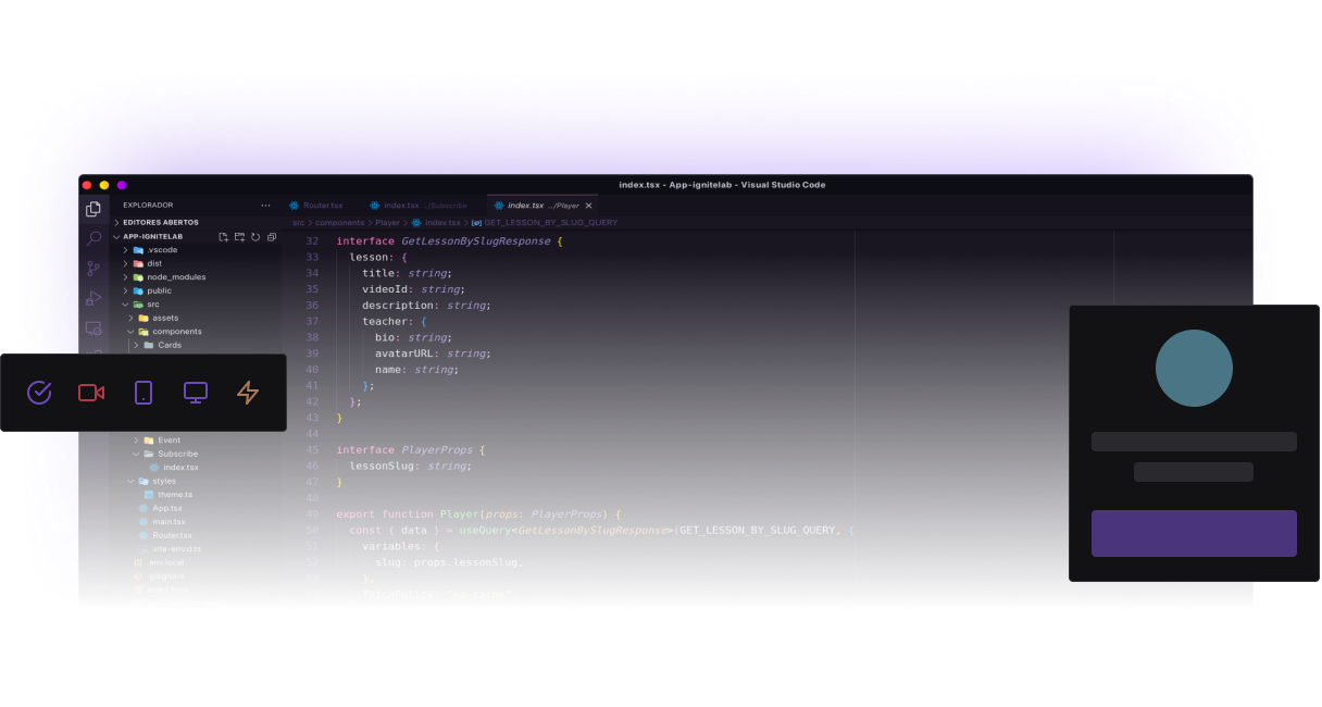 GitHub - aleksanderpalamar/palamar-ui: An open-source UI component library for building high ...