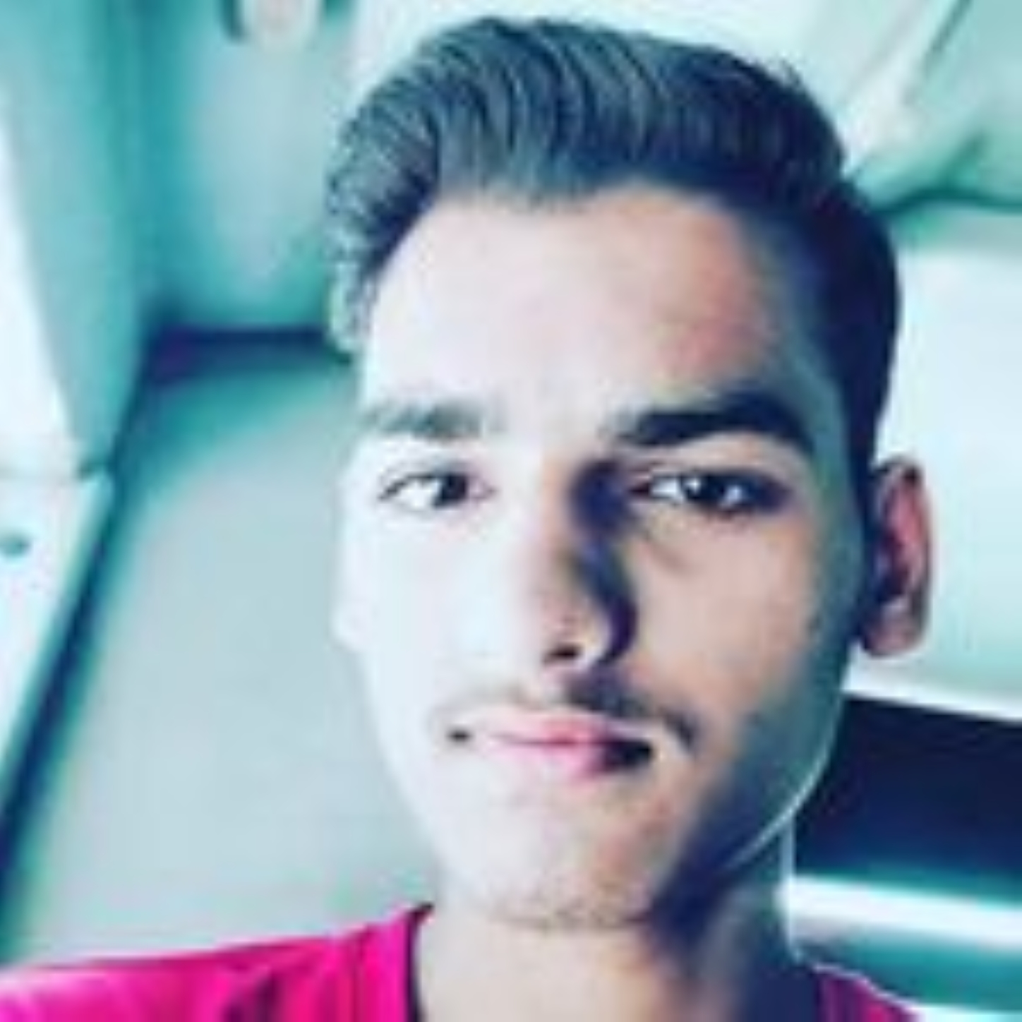 GitHub - Umang1901/My-First-HTML-Website