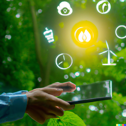 Github Cronky Sustainablesoftware