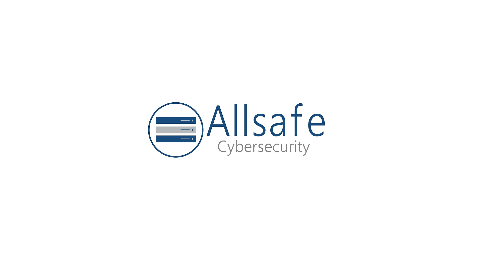 GitHub - DusanSovljanski/AllSafe