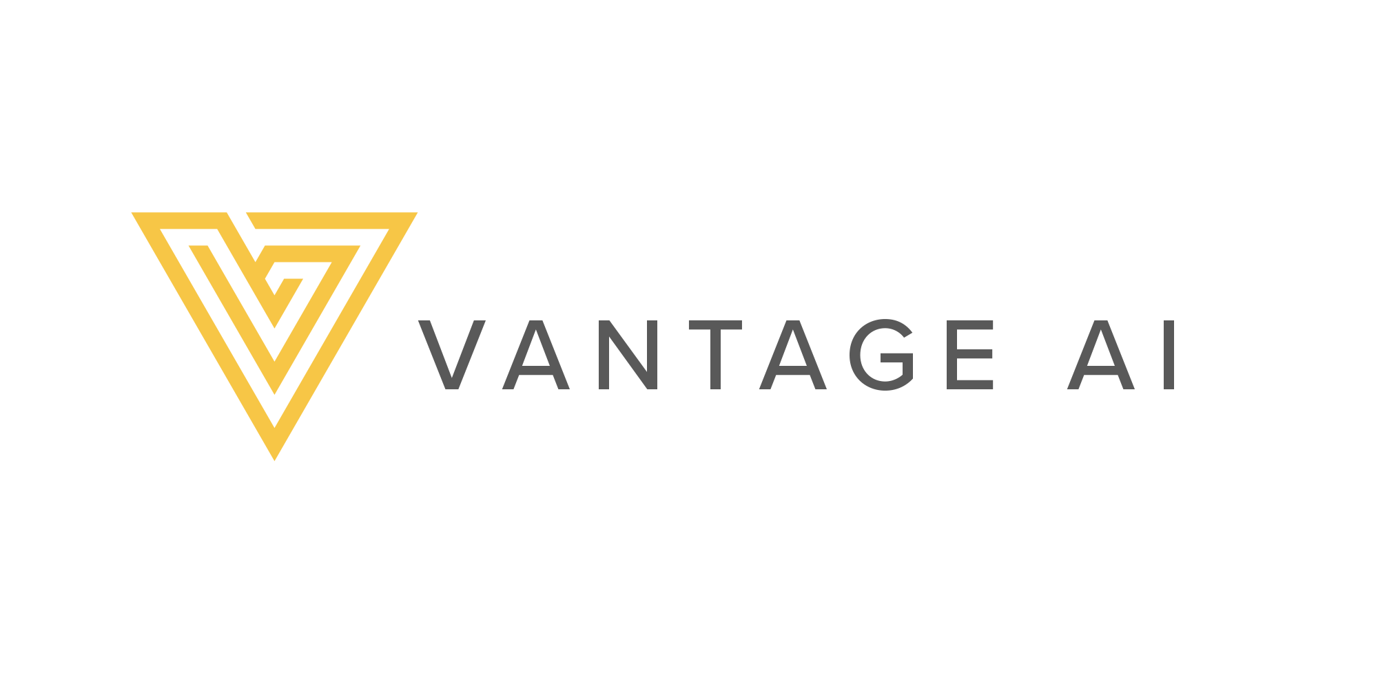 GitHub - BigDataRepublic/Vantage-101-course: This is the official Vantage 101 course GitHub ...