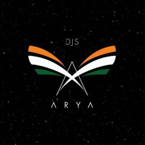 djs_arya_2022-23/Container code/container code at master · Nadpi-Pinad/djs_arya_2022-23 · GitHub