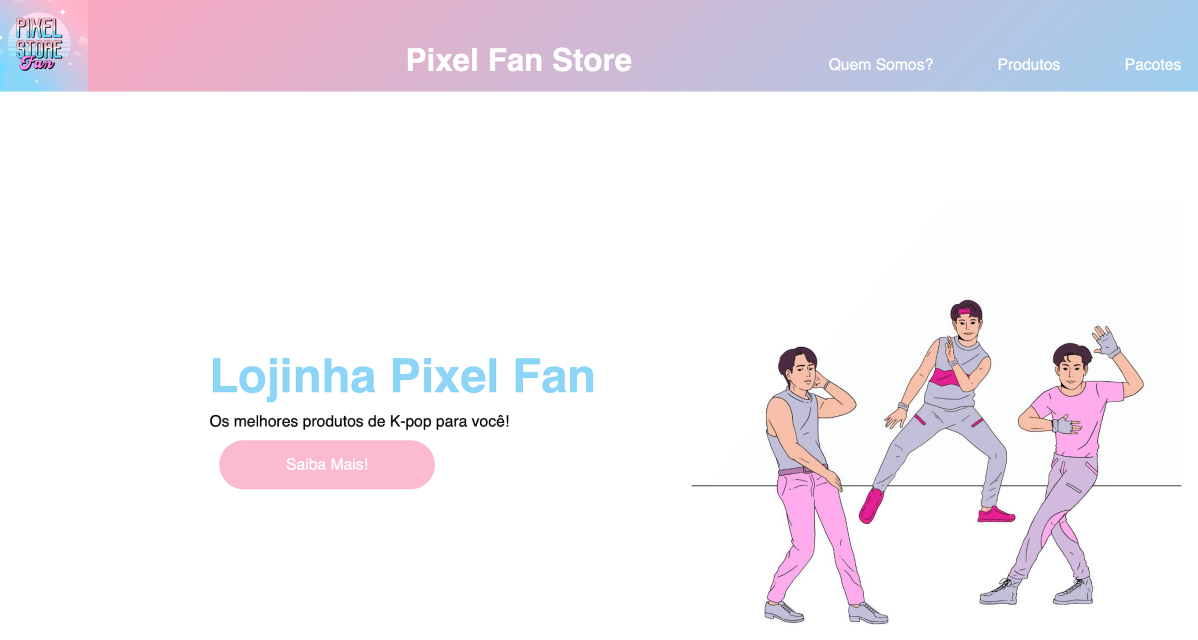 GitHub - rannalisie/flex-project