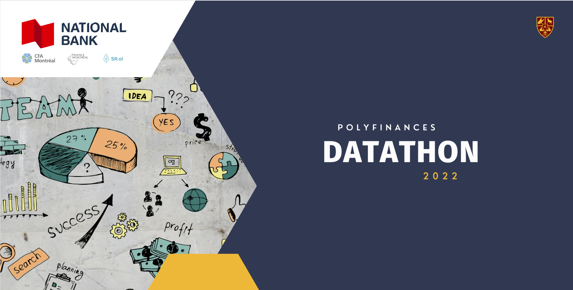 Datathon 2022 Data Example Ipynb At Master · Polyfinances Datathon 2022 Data · Github