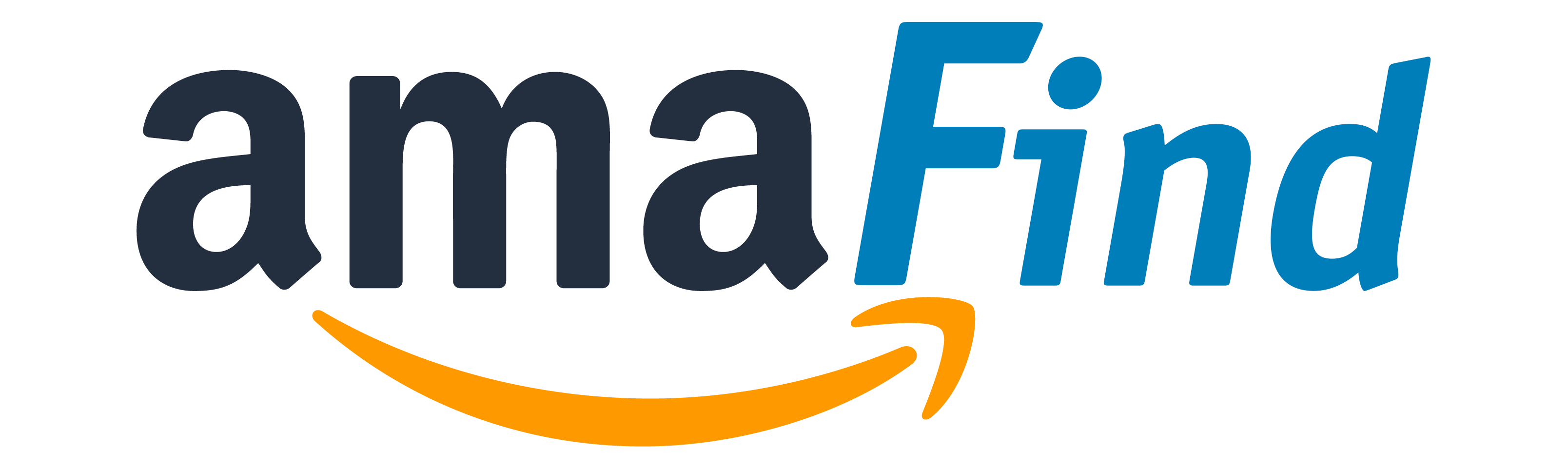 GitHub - ericcxie/AmaFind: A web scraper application that is built in Python using Selenium ...