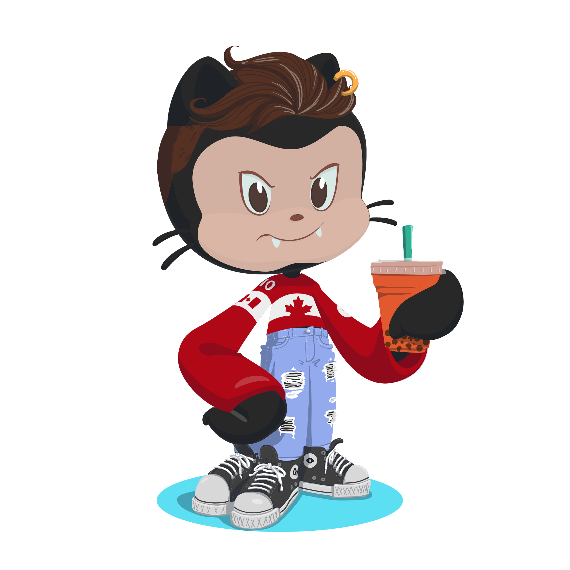 GitHub - joyceams/joyceams: My personal repository