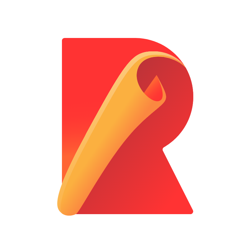 GitHub - Gu-Miao/learn-rollup GitHub - Gu-Miao/learn-rollup