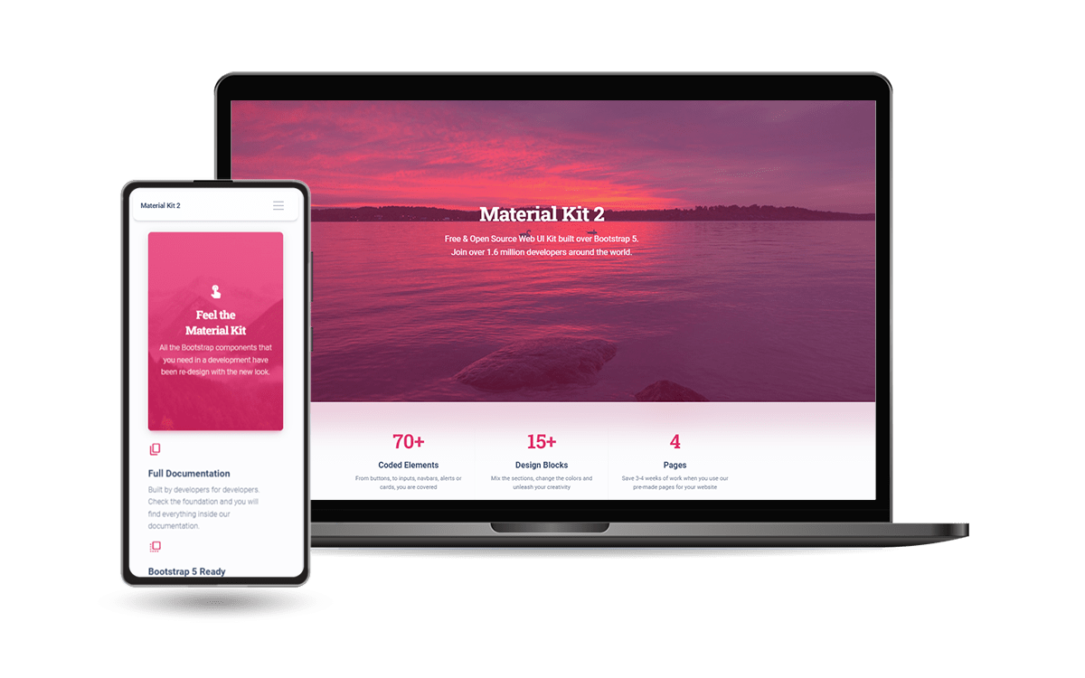 GitHub - app-generator/sample-docker-django-pgsql: Docker Sample - Django & PgSQL | AppSeed