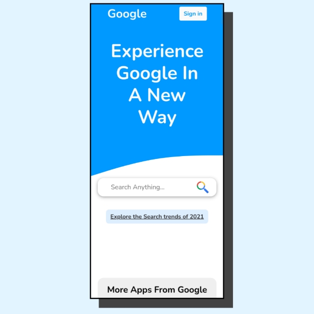 GitHub - DikshantArunSable/Google-Clone