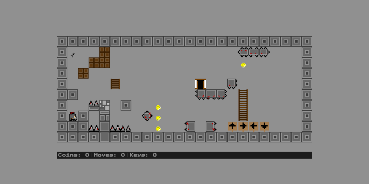 GitHub - lukas-kirschner/Exodus: A turn-based 2D Platformer. Re ...
