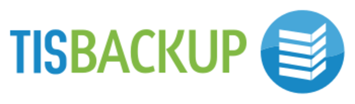 GitHub - tranquilit/TISbackup: backup server side executed python scripts for managing linux and ...
