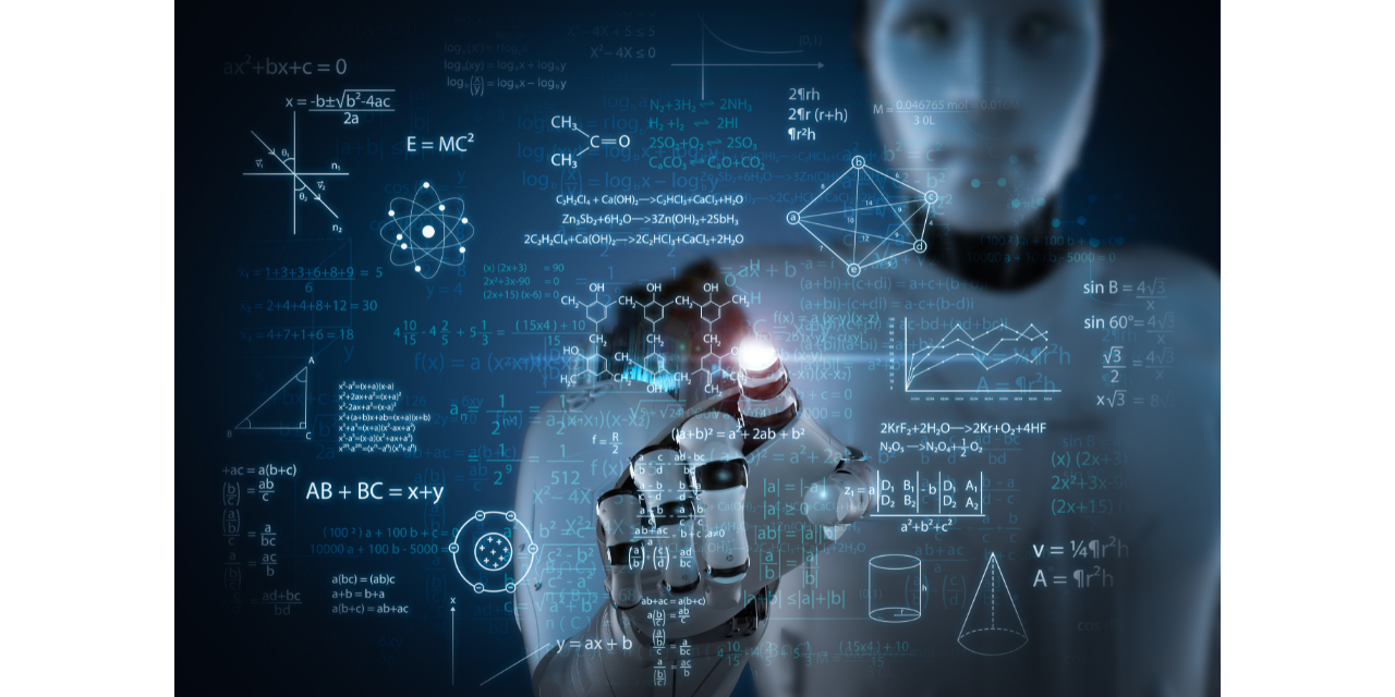 GitHub - BoazOrel/Machine-Learning-integrted-project