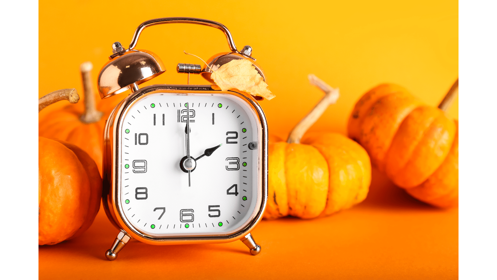 GitHub - BoazOrel/Time-Series-analysis