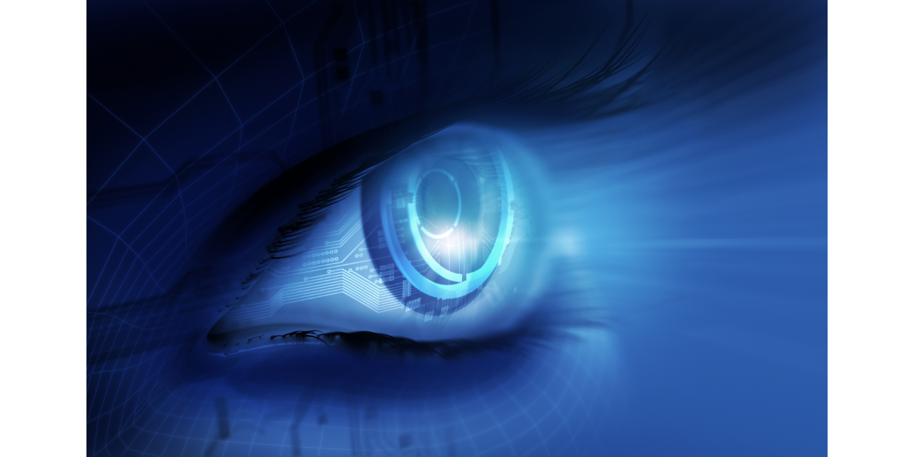 GitHub - BoazOrel/Computer-Vision-project