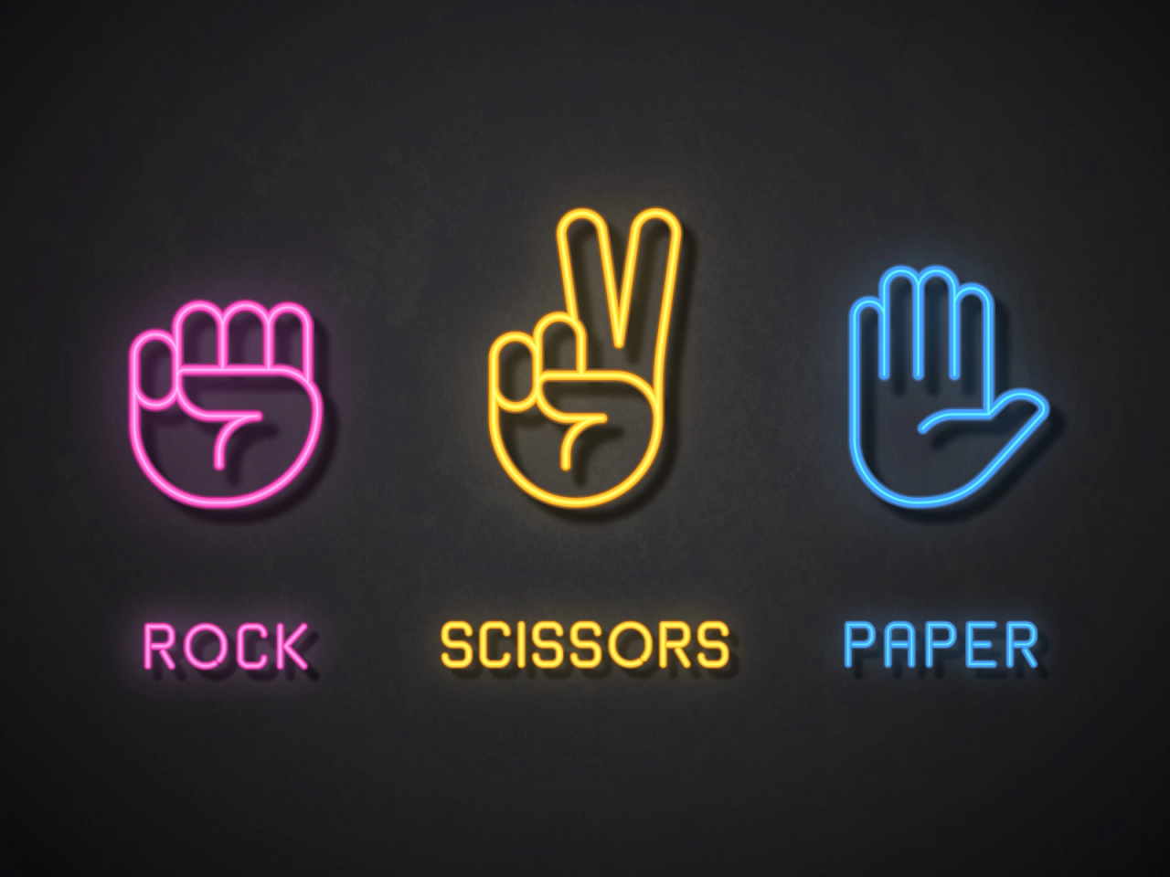 Github Dewodtrock Paper Scissors Rock Paper And Scissors Web Game Created Using Simple 