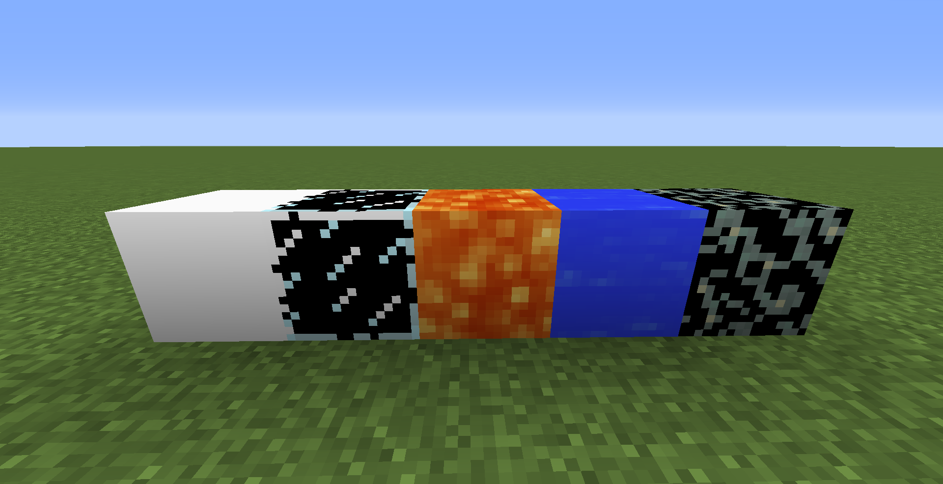 GitHub - zcjmtg/Concealed-box