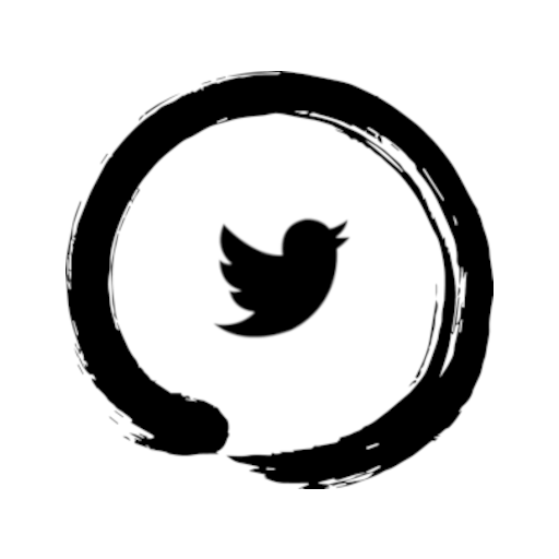 GitHub - lauriparonen/thinkboi-tweeter-desktop: A simple desktop ...