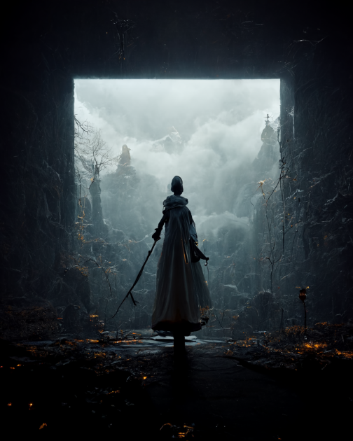 GitHub - Kmadoh/Project_GameDesign