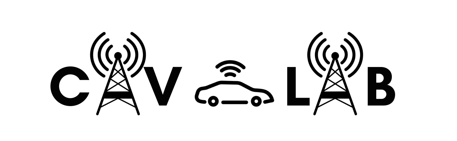 GitHub - CAV-Research-Lab/cav-research-lab.github.io