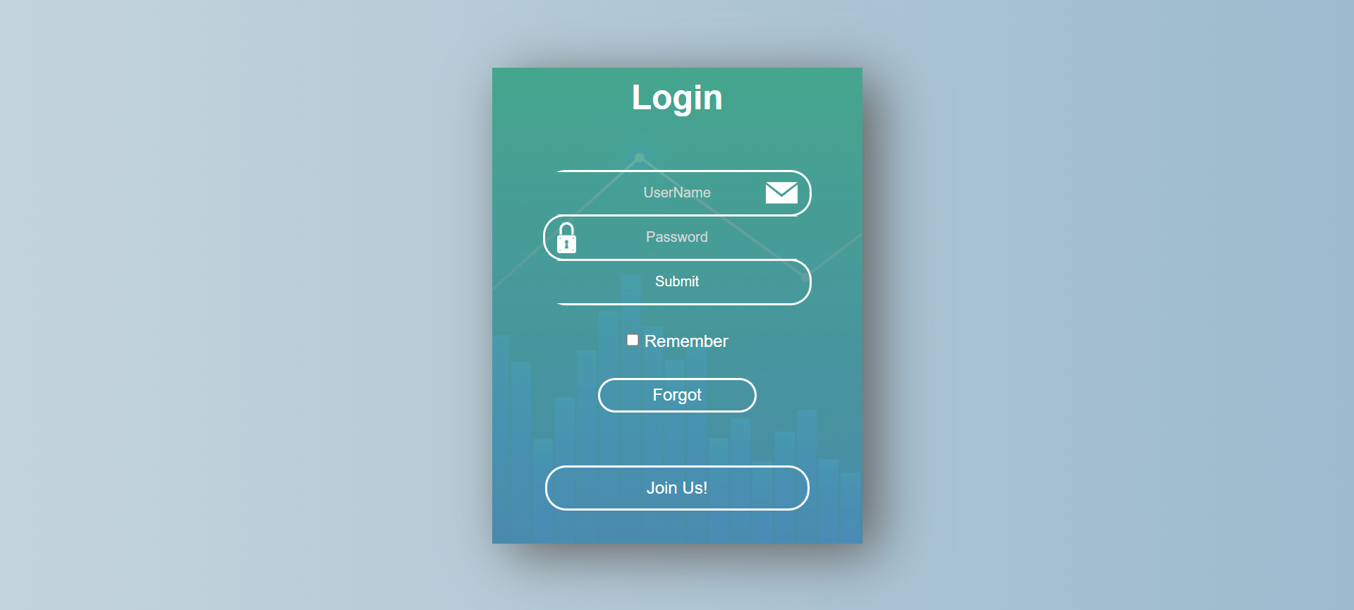 Github Akashkisankonda Login Page 6