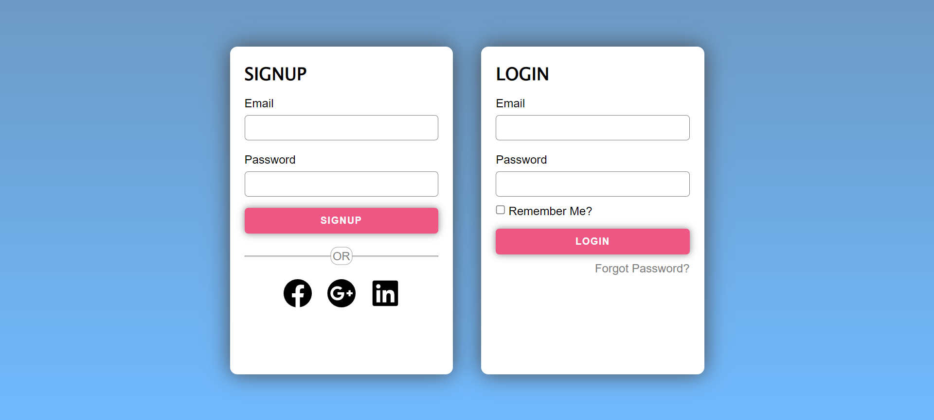 GitHub - akashkisankonda/Login-Signup-page-7 GitHub - akashkisankonda/Login-Signup-page-7