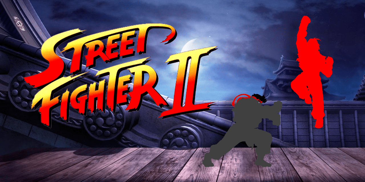 GitHub - MineTech99/Street-fighter-2-World-Warrior-MUGEN