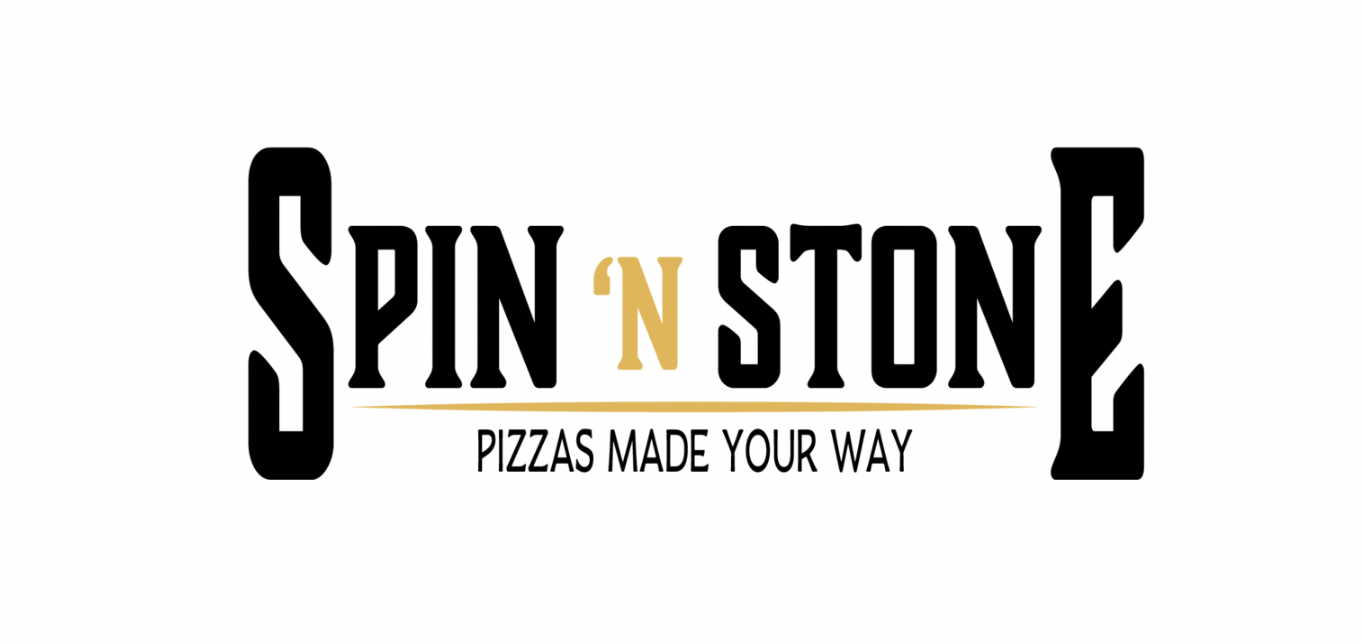 GitHub - alordonez/Project-3-Deployment