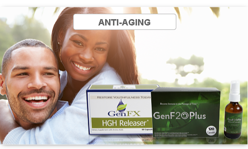 GitHub - doctorenas/Inessa