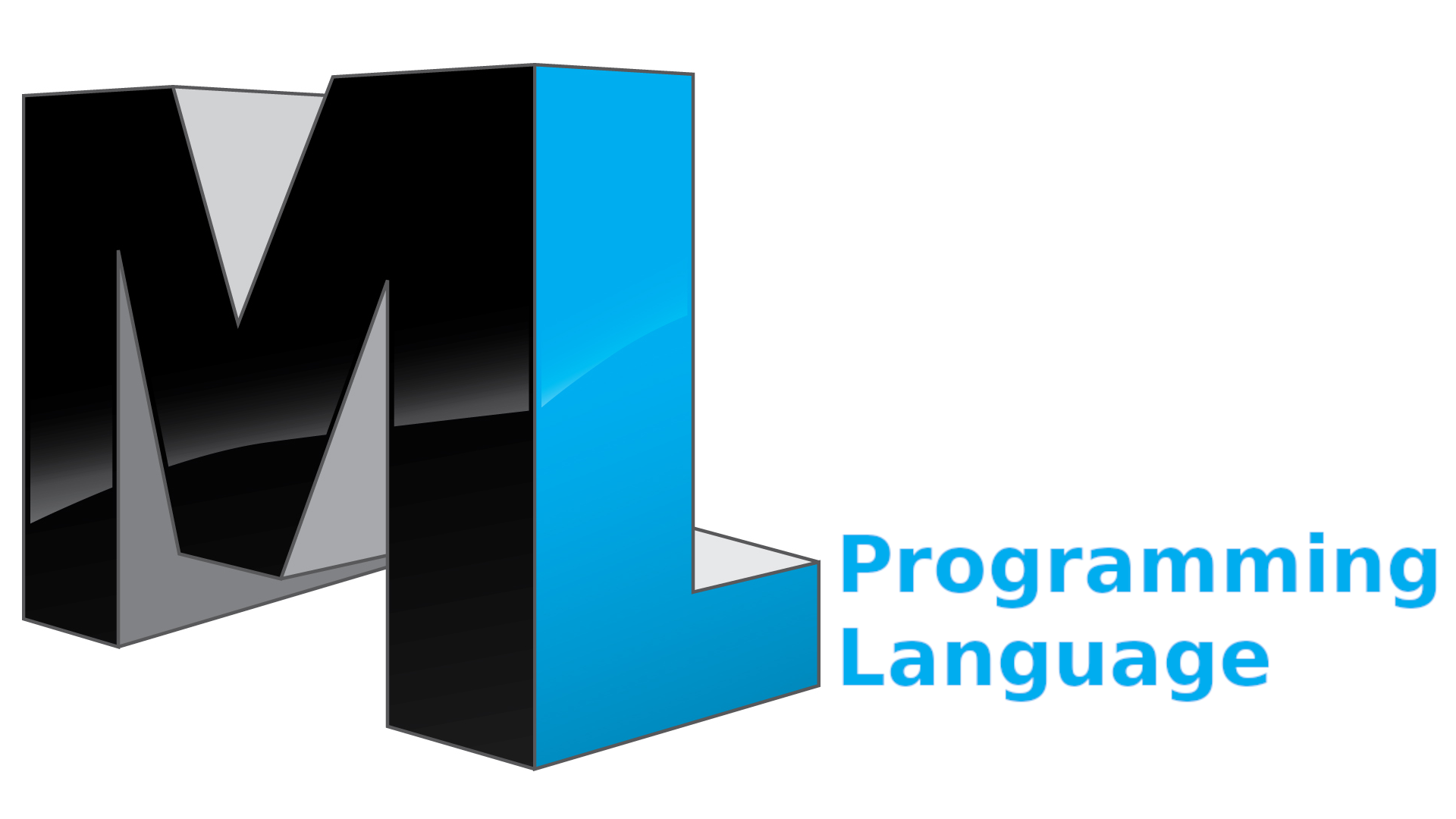 Learn ml language GitHub Topics GitHub
