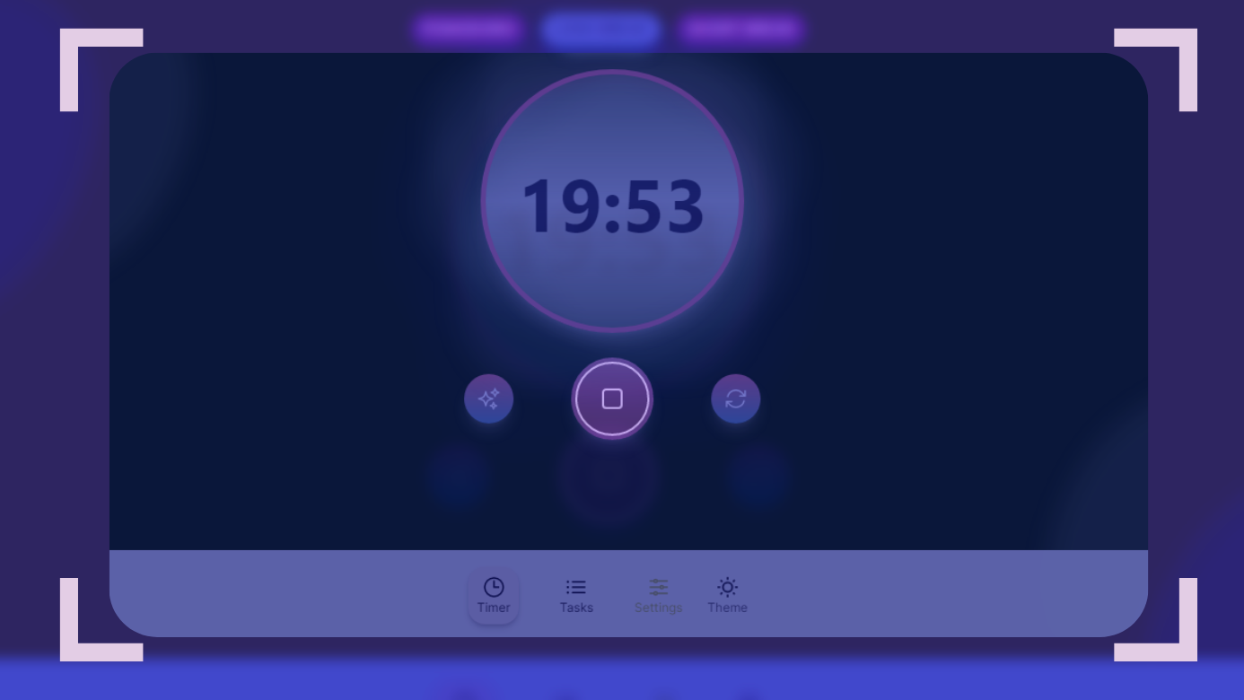 usecontext-hook · GitHub Topics · GitHub