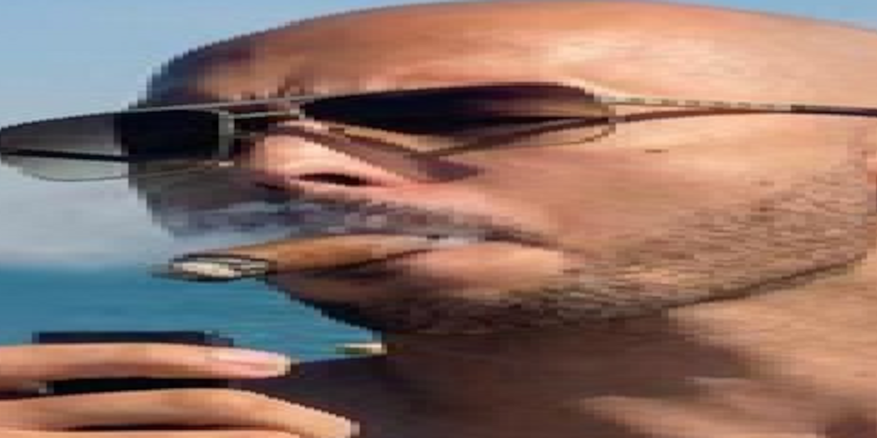 GitHub - zysv/CCCCCLLLLLIIIII ...